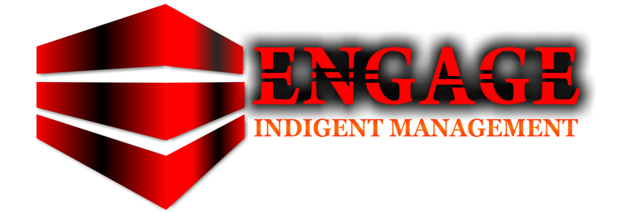 Indigent Management System for Municipalities